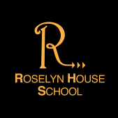Roselyn House School - Meet the Staff